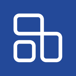 Workspaces - Visual Studio Marketplace