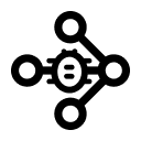 Ray Distributed Debugger - Visual Studio Marketplace